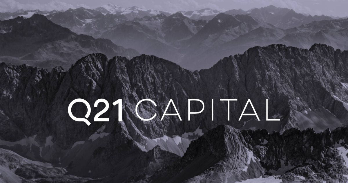 Q21 Capital